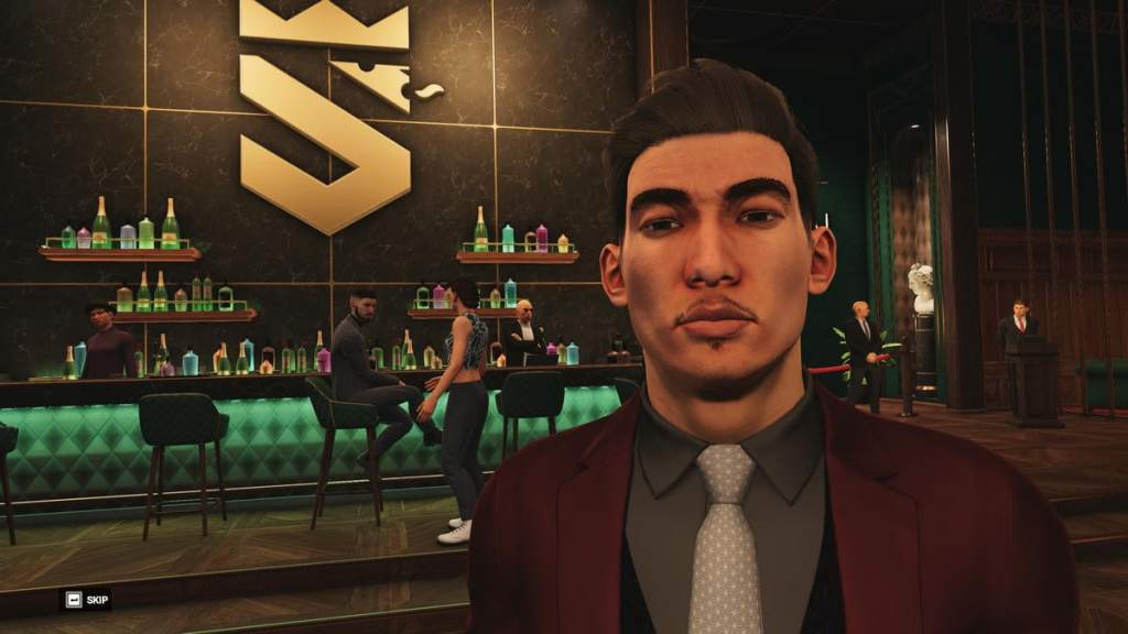 Test Drive Unlimited Solar Crown Review: An unfinished project that ...