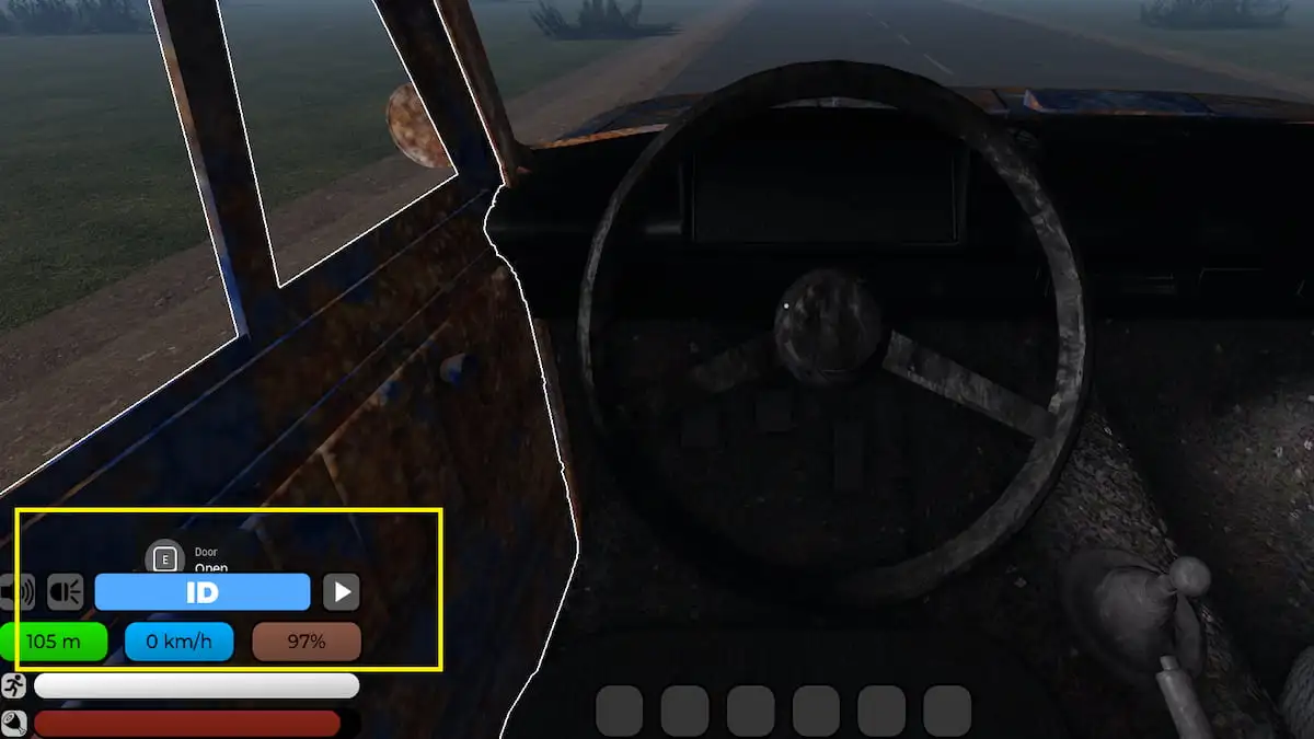 The Long Drive Song ID Codes - Roblox | Pro Game Guides