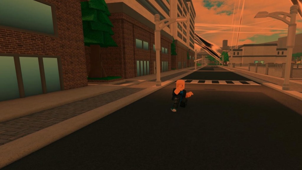 How to get Gojo in Heaven Stand - Roblox | Pro Game Guides