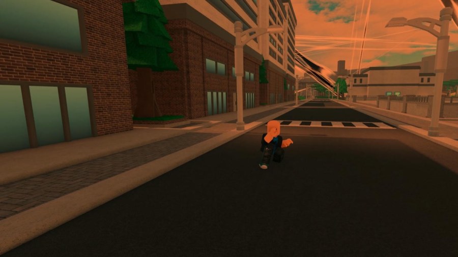 How to get Gojo in Heaven Stand - Roblox | Pro Game Guides