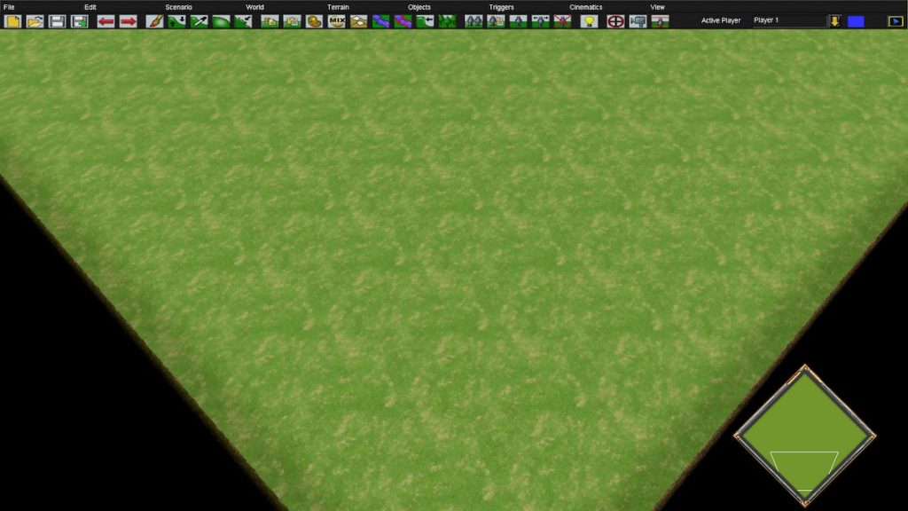 Best Age Of Mythology Retold Mods Pro Game Guides