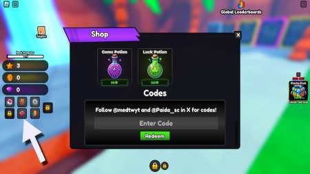 Anime Chaos Simulator Codes (October 2024) | Pro Game Guides