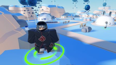 Anime Royale Tier List - All Units Ranked | Pro Game Guides