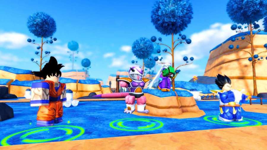 Anime Royale Tier List - All Units Ranked | Pro Game Guides