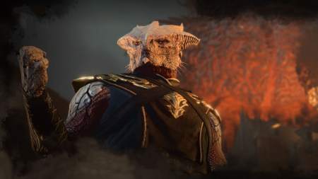 How to Complete Rolan in the Shadows in Baldur’s Gate 3 - Pro Game Guides