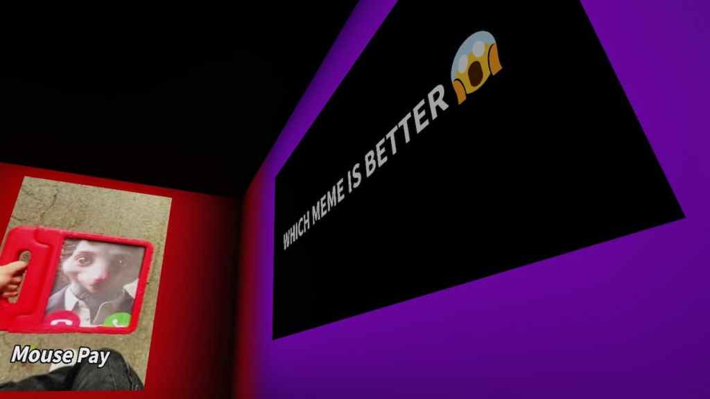 Better Meme Codes (September 2024) | Pro Game Guides