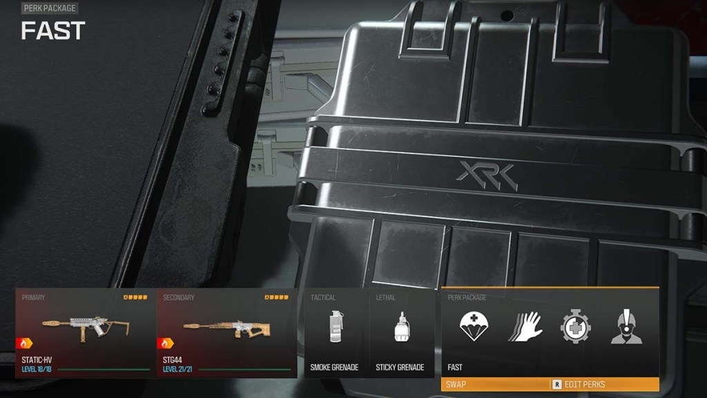 Top 5 Meta Loadouts in Warzone Season 6 | Pro Game Guides