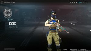 Best Female Skins in Warzone | Pro Game Guides