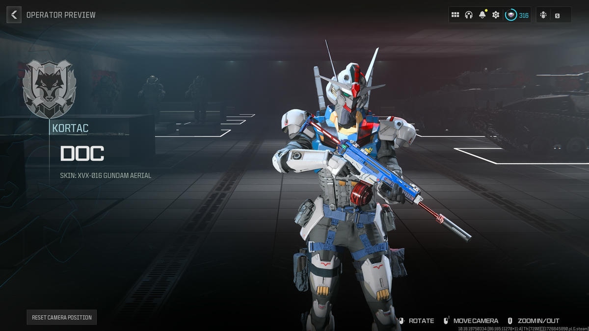 Best Female Skins in Warzone | Pro Game Guides