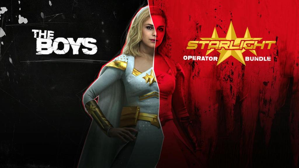 Best Female Skins in Warzone | Pro Game Guides