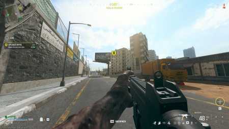 How to complete the Warzone Season 6 Redacted challenge | Pro Game Guides