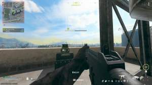 How to complete the Warzone Season 6 Redacted challenge | Pro Game Guides