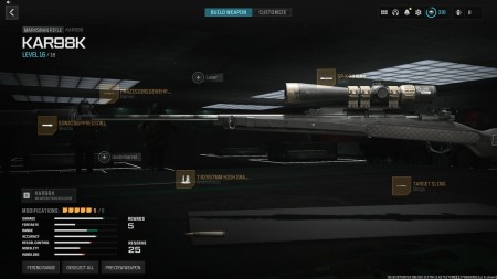 Top 5 Meta Loadouts in Warzone Season 6 | Pro Game Guides