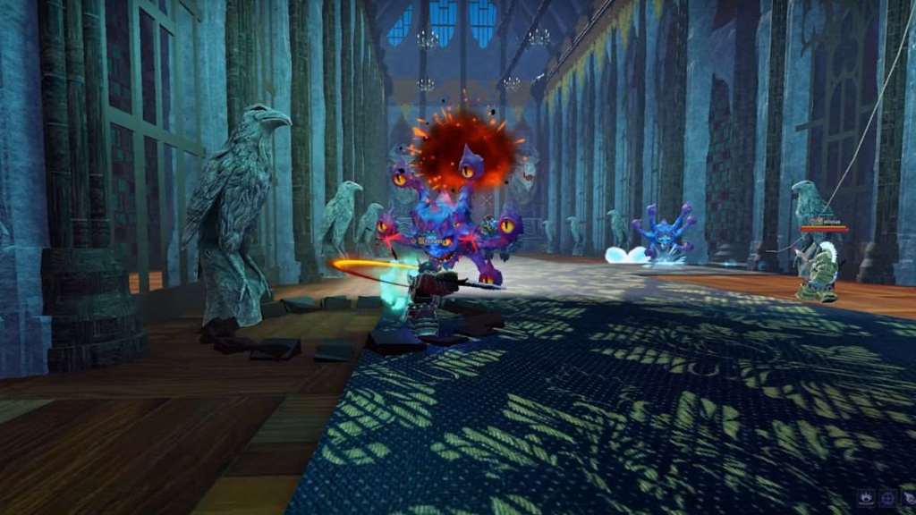 Devas Of Creation Trello Link And Discord Updated Pro Game Guides