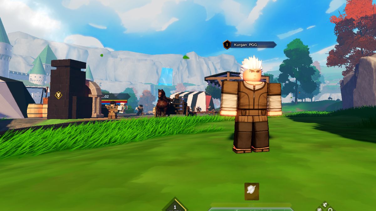 Devas of Creation Codes (DoC) (March 2025) [MOBILE UPD] | Pro Game Guides