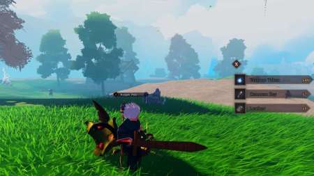 All Loot Drops in Devas of Creation (DoC) | Pro Game Guides