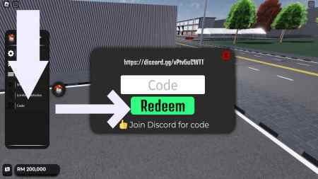 Drag Project Future Codes (October 2025) | Pro Game Guides