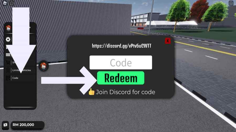 Drag Project Future Codes (October 2025) | Pro Game Guides