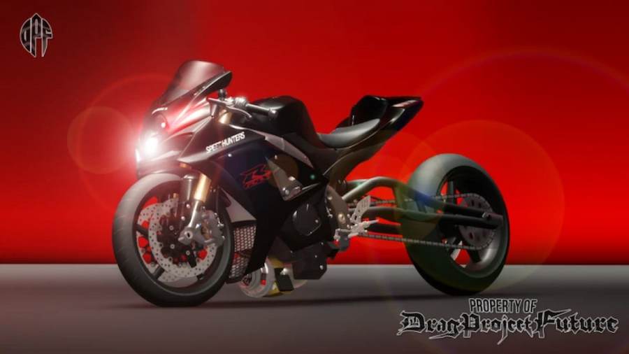 Drag Project Future Codes (October 2025) | Pro Game Guides