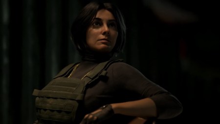 How to log out of Activision account in Warzone - Pro Game Guides