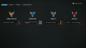 How to complete the Warzone Season 6 Redacted challenge | Pro Game Guides