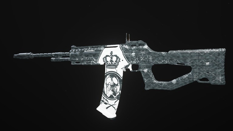 Ice Staff Code in CoD Black Ops 3 Zombies Chronicles - Pro Game Guides