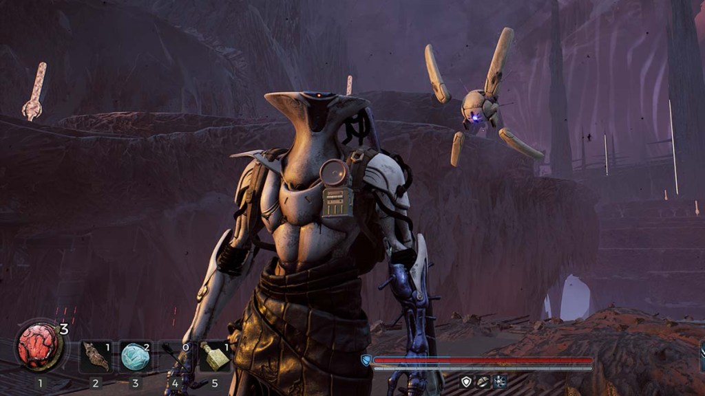 Best Warden Build in Remnant 2 | Pro Game Guides