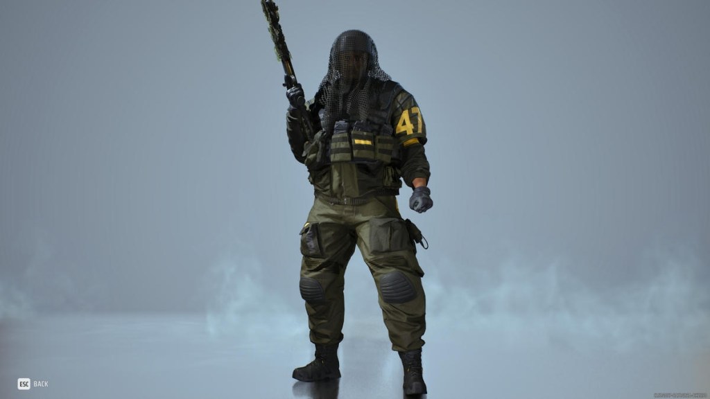 Top 5 Meta Loadouts for The Finals Season 4 | Pro Game Guides