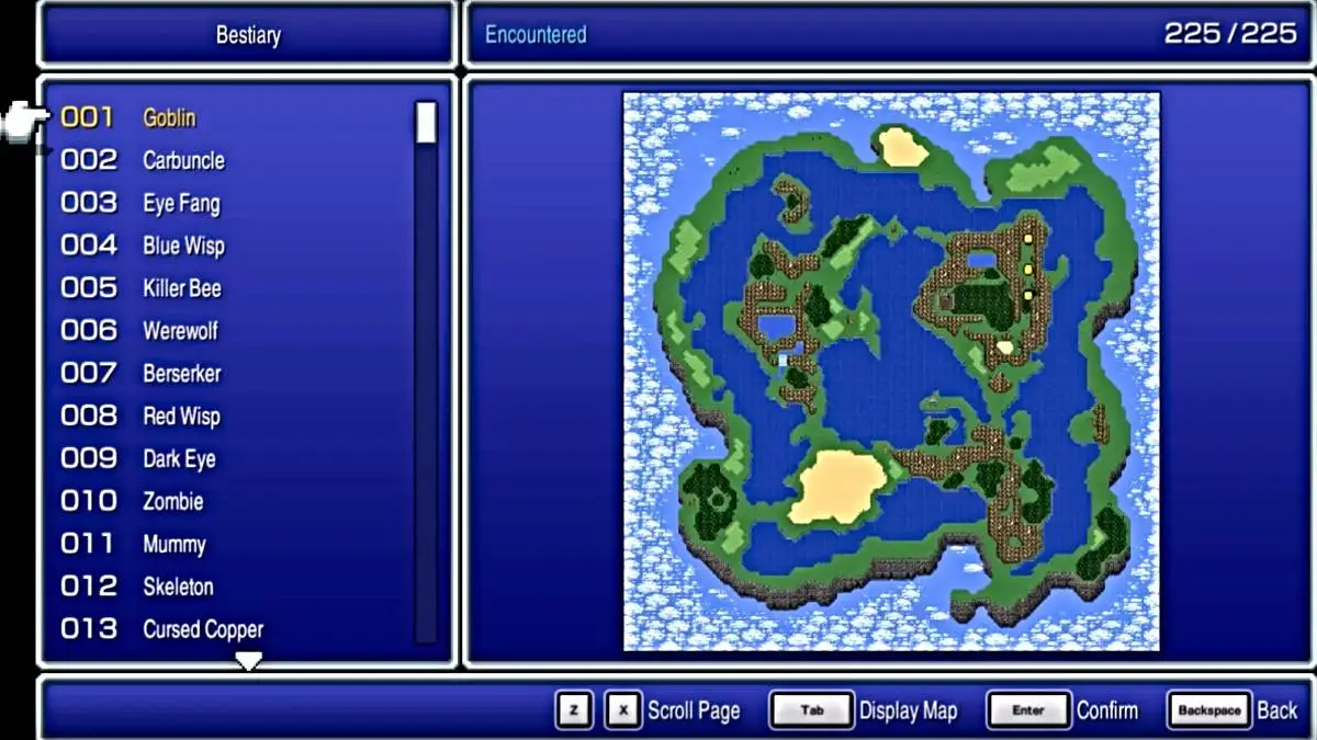 How to unlock the Nier Automata Pod 602 Mount in Final Fantasy XIV ...