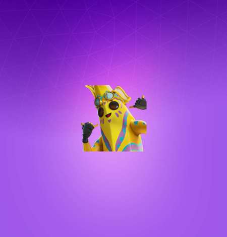 Fortnite Best Skins Ranked (2024) - Best outfits voted by you! | Pro ...