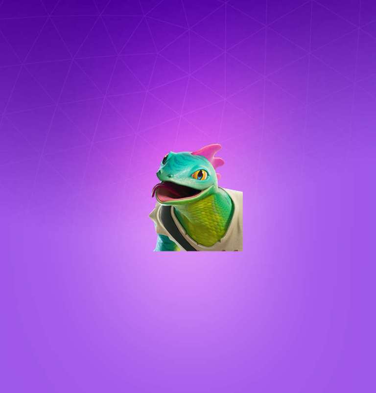 Fortnite Blue Striker Skin - Character, PNG, Images - Pro Game Guides