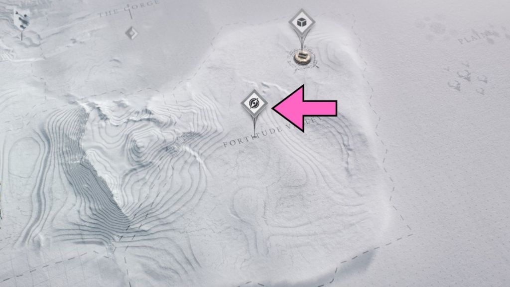 All Core Locations in Frostpunk 2 (Map) | Pro Game Guides