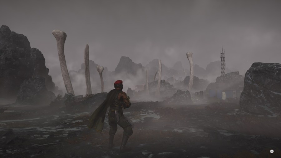 Helldivers 2 system requirements and file size are hellish - Pro Game ...