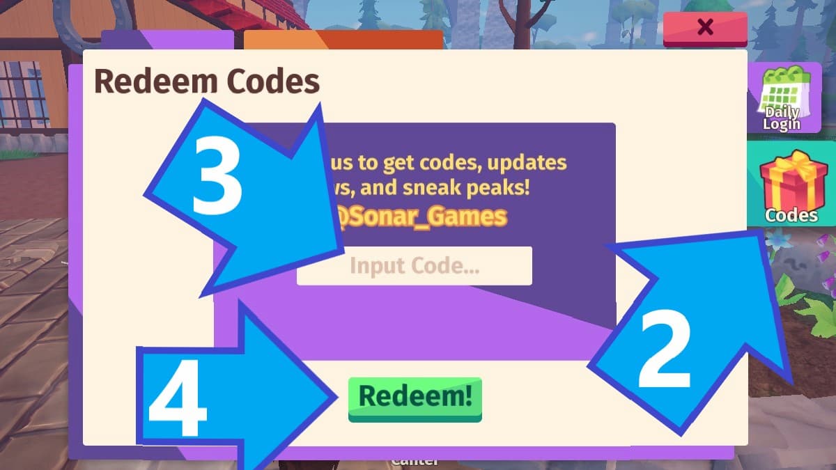 Horse Life Codes (June 2025) | Pro Game Guides