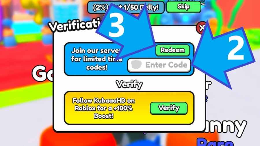 Hot Dog Eating Simulator Codes (September 2024) | Pro Game Guides