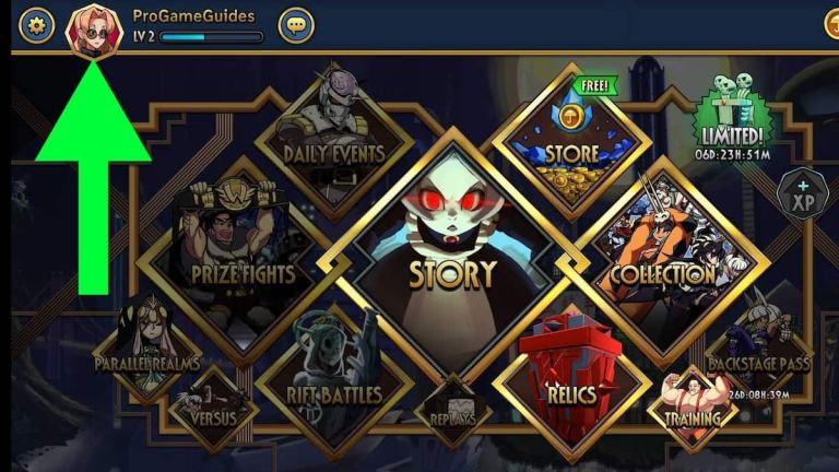 Skullgirls Codes (September 2024) | Pro Game Guides