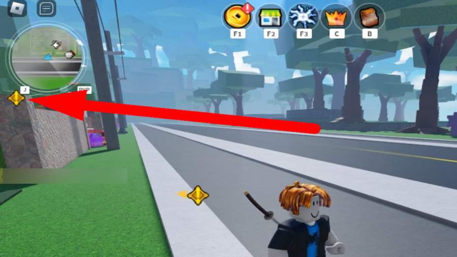 Lost Souls Codes (December 2024) | Pro Game Guides