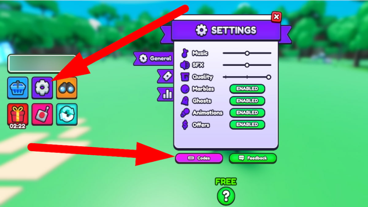 Marble Run Tycoon 2 Codes (April 2025) [BASEMENT] | Pro Game Guides