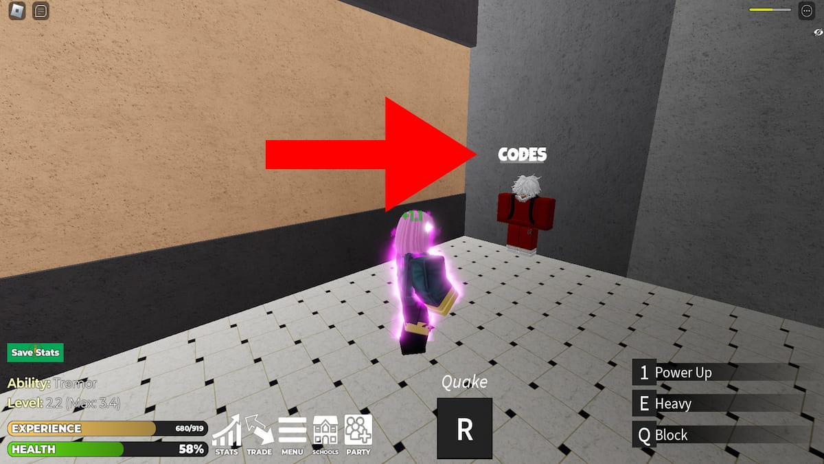 UnOriginal Codes (April 2025) | Pro Game Guides