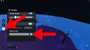 Mount RNG Codes (October 2025) | Pro Game Guides