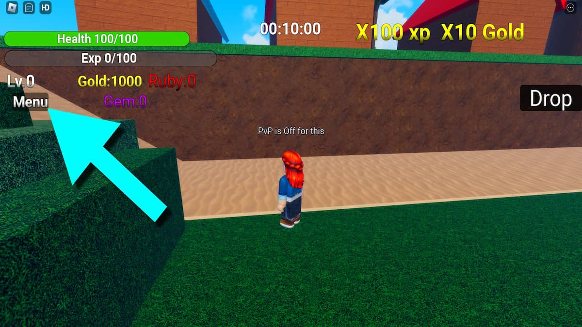 Rung Sea Codes (October 2024) | Pro Game Guides