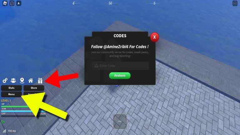 Jujutsu Piece Codes (April 2025) - [JOGO+DIO] | Pro Game Guides
