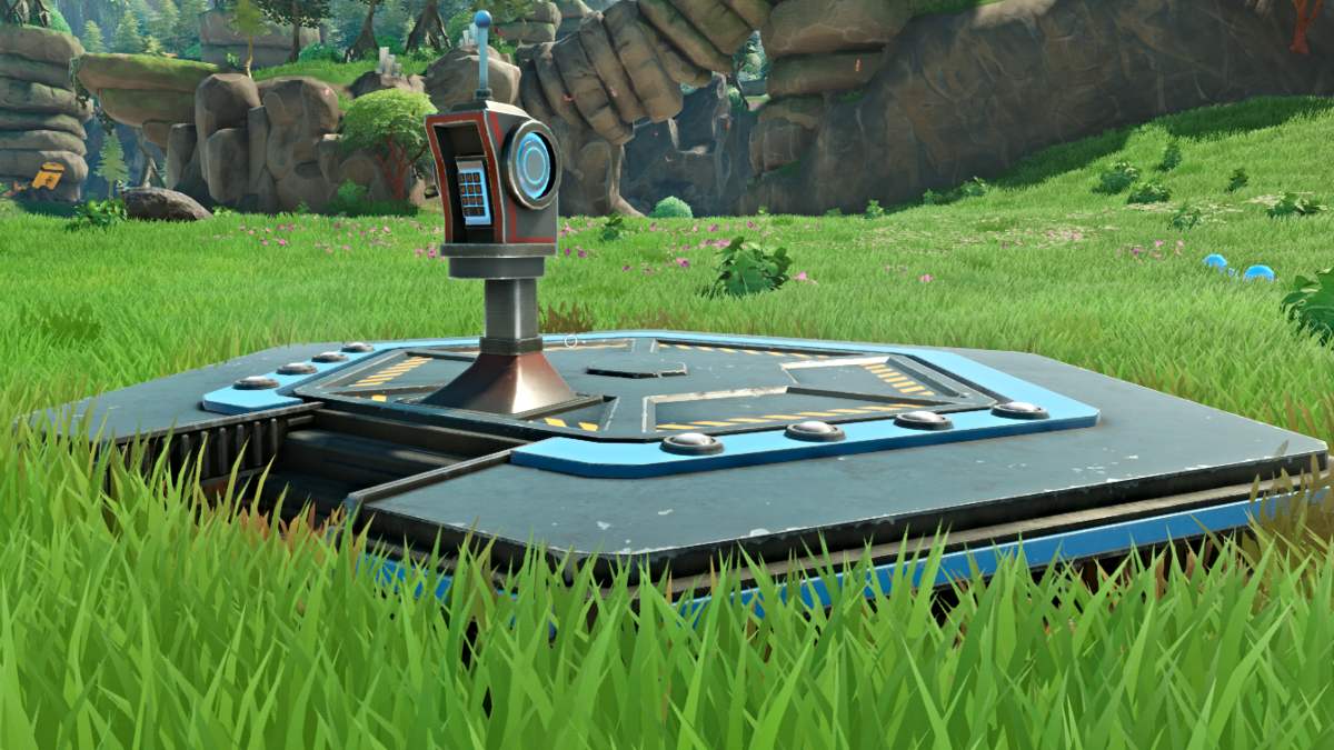 Lightyear Frontier | Pro Game Guides