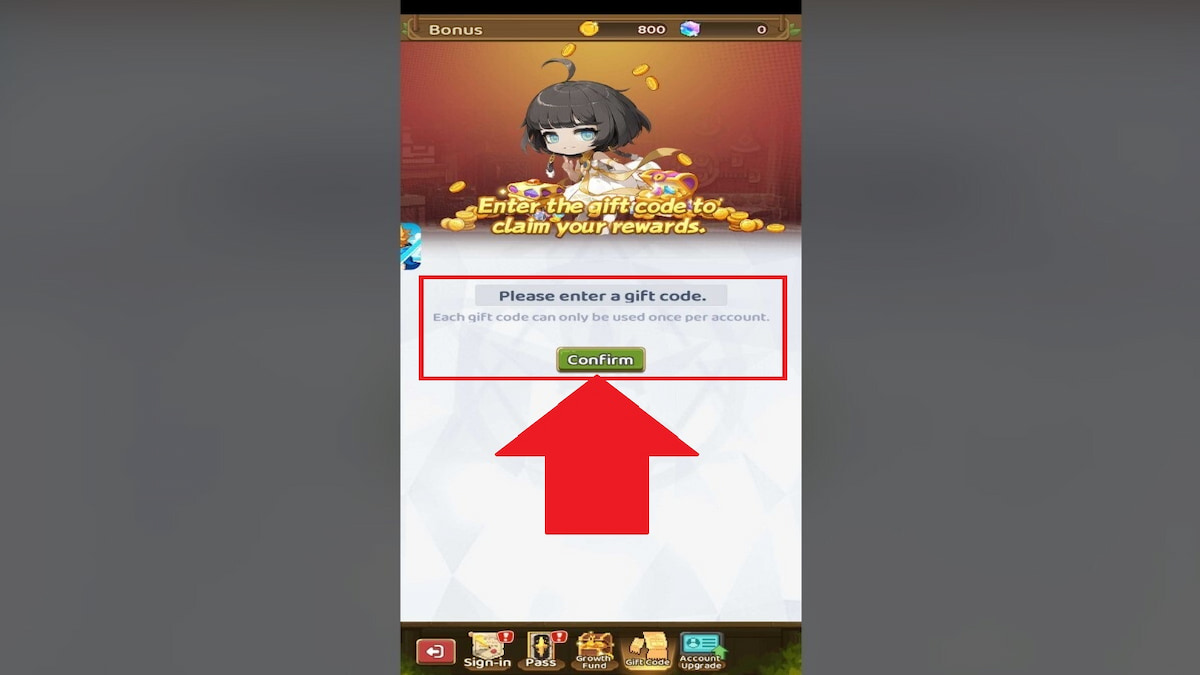 Maple Tale Codes (September 2024) | Pro Game Guides