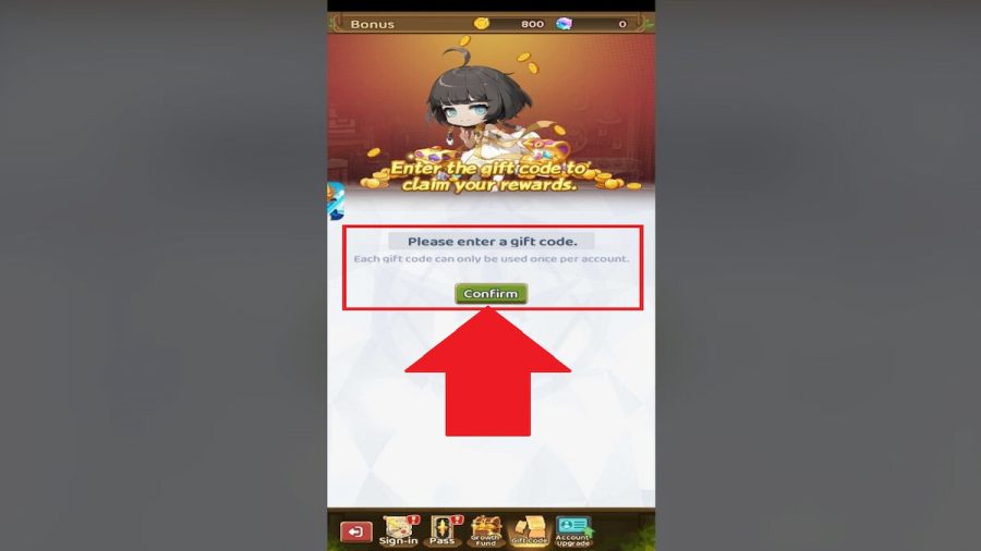 Maple Tale Codes (September 2024) | Pro Game Guides