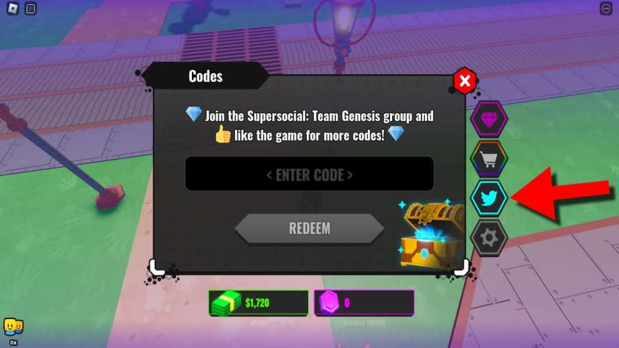 Mining Tycoon Codes (December 2024) | Pro Game Guides