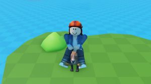 Mount RNG Codes (October 2025) | Pro Game Guides