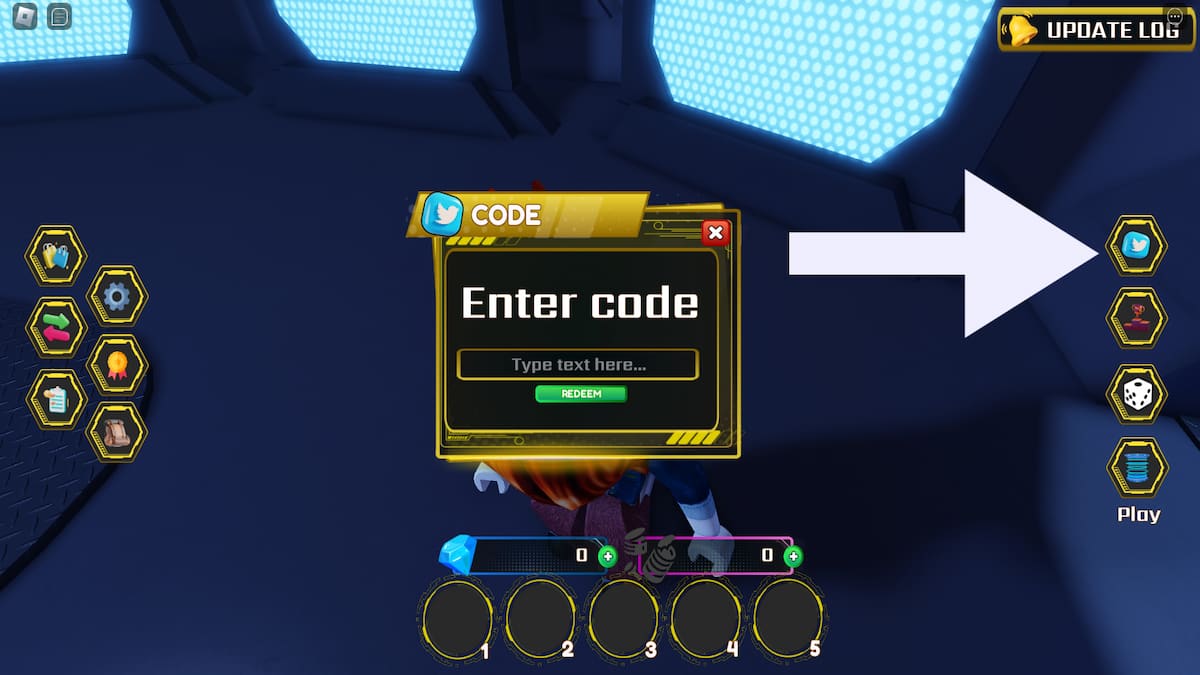 Murder Drones Tower Defense Codes (April 2025) | Pro Game Guides