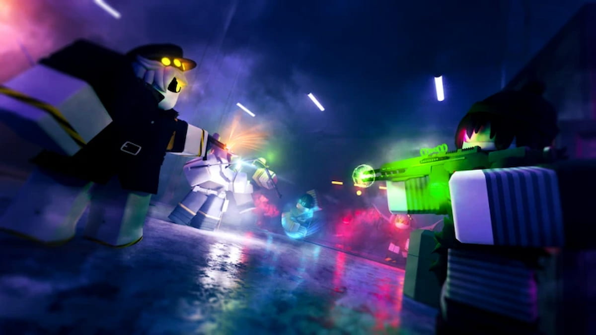 Murder Drones Tower Defense Codes (April 2025) | Pro Game Guides