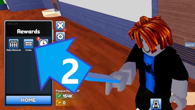 My Anime Life Codes (April 2025) | Pro Game Guides